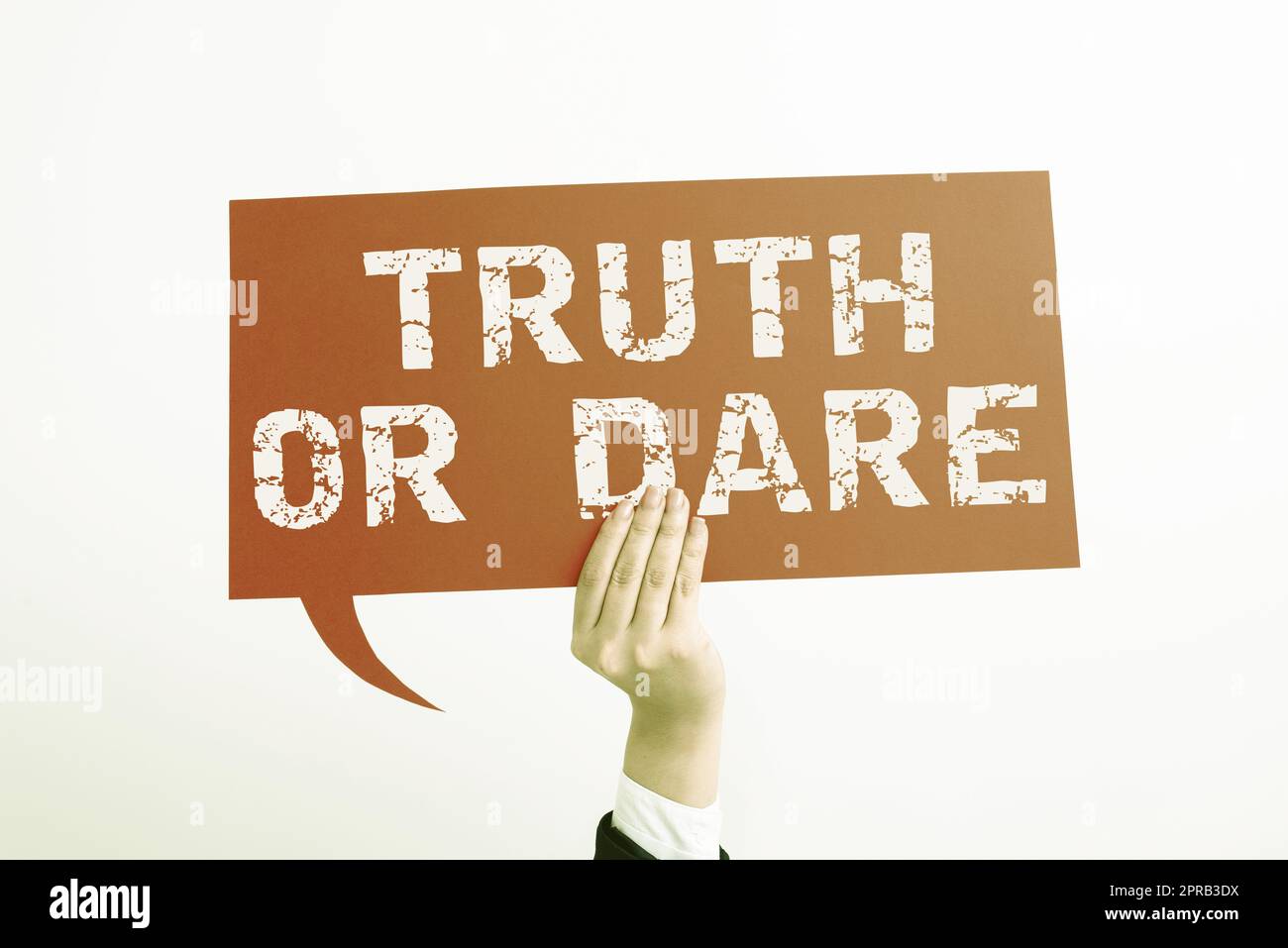 Answering text messages hi-res stock photography and images - Alamy