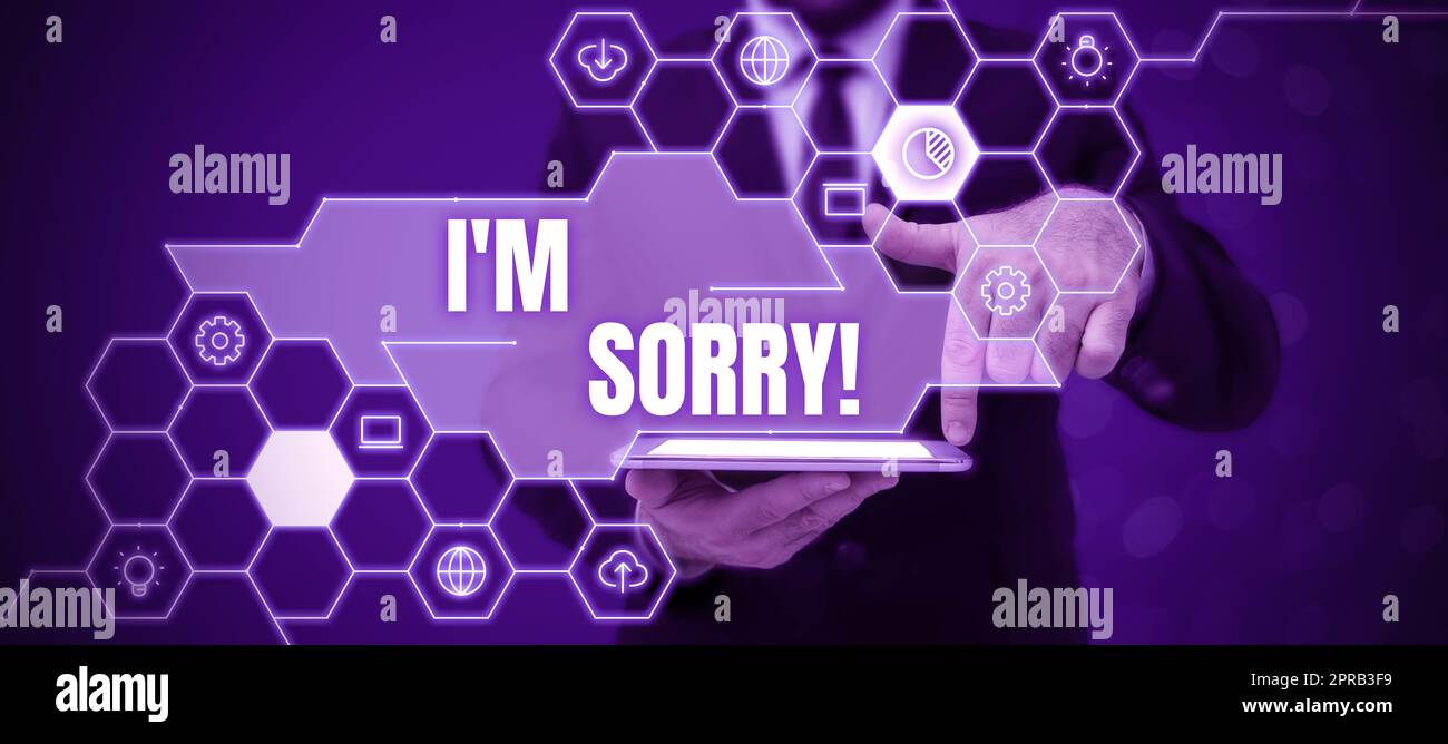 Melted text hi-res stock photography and images - Alamy