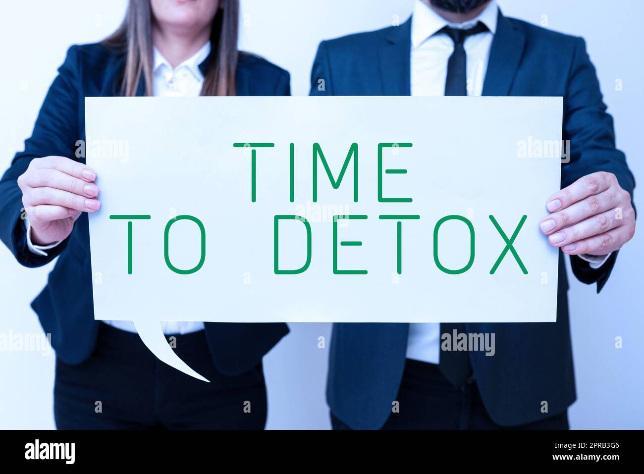 Narcotics team hi-res stock photography and images - Alamy