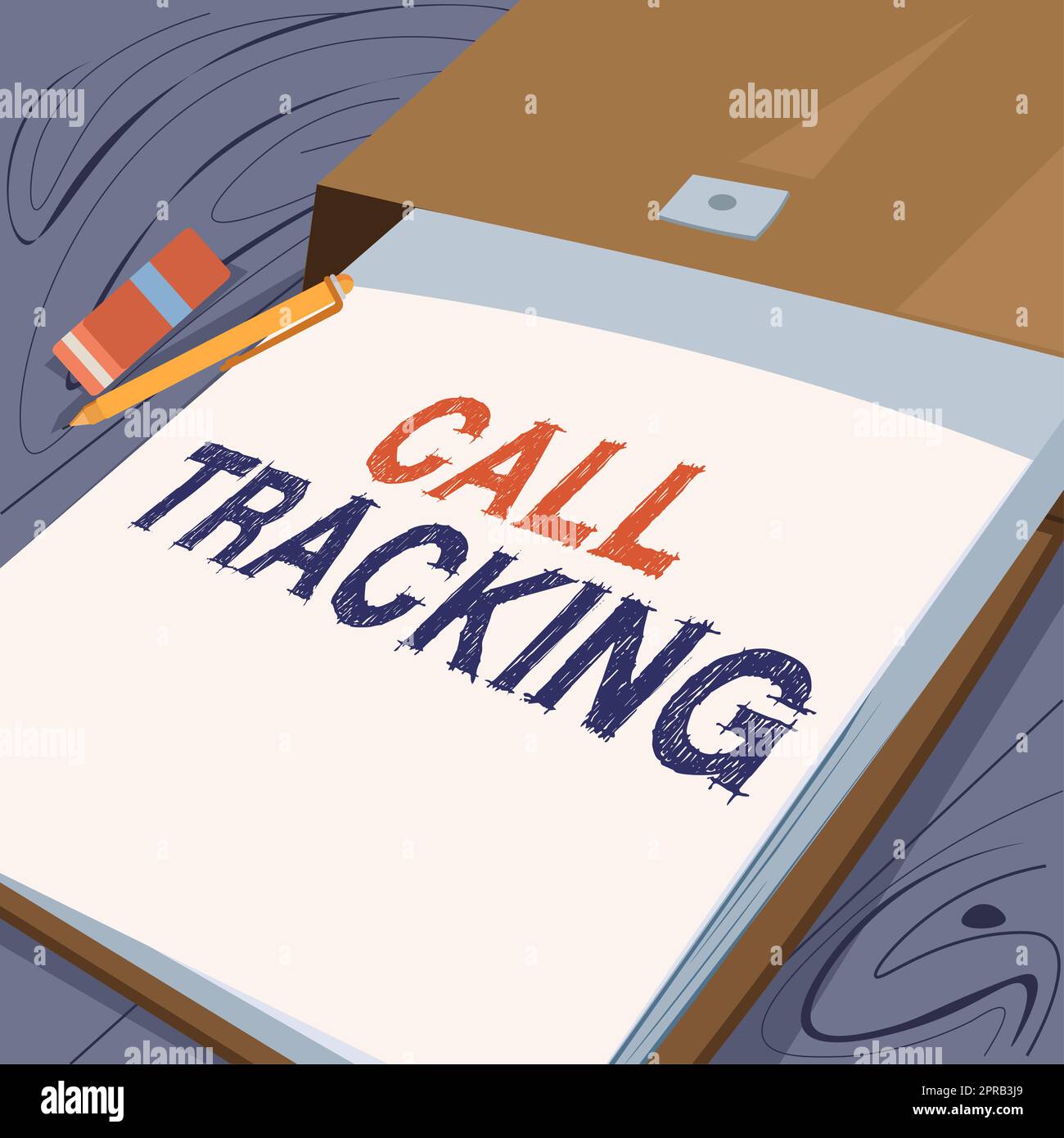 Hand writing sign Call Tracking, Business idea Organic search engine ...