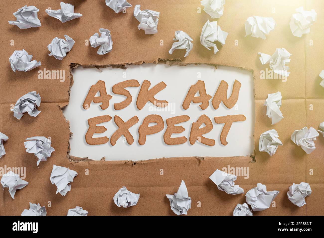 Handwriting text Ask An Expert. Word Written on Superior Reliable Ace ... Handwriting text Ask An Expert. Word Written on Superior Reliable Ace ...
