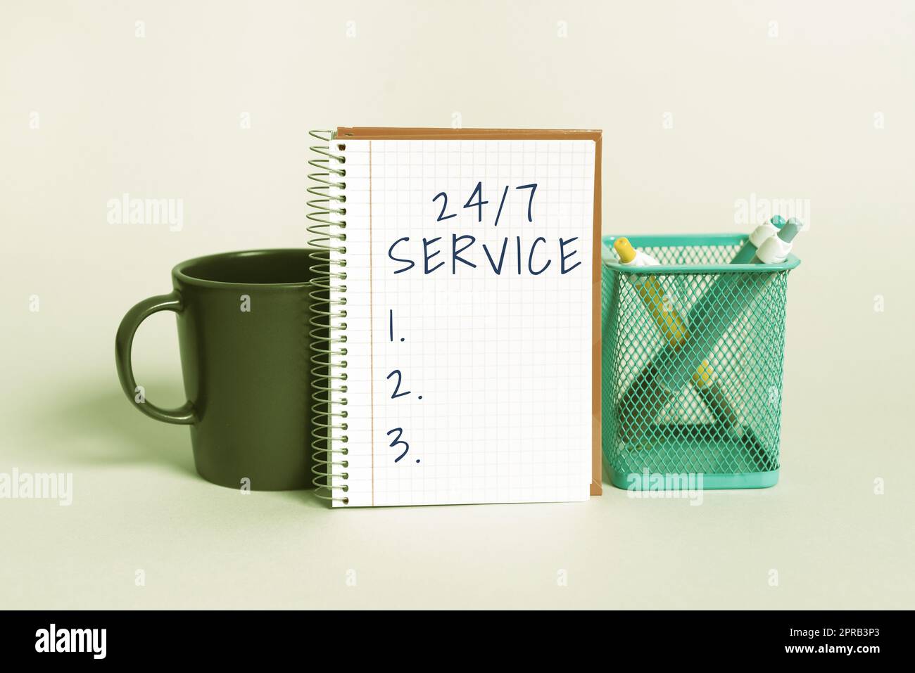 Open service interface text hi-res stock photography and images - Alamy