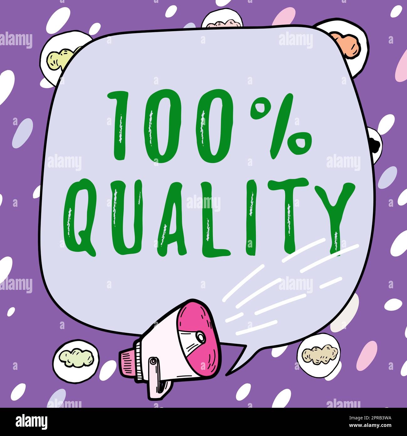 Pure symbols hi-res stock photography and images - Alamy