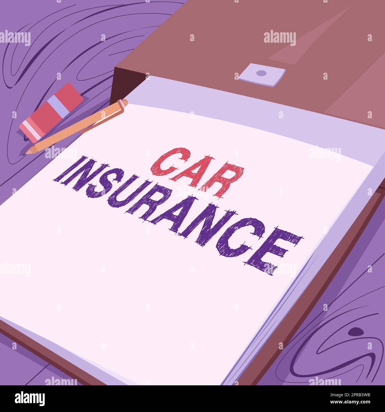 Inspiration showing sign Car Insurance, Concept meaning Accidents ...
