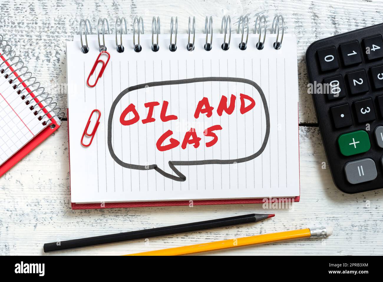 Conceptual display Oil And Gas. Word for Exploration Extraction ...