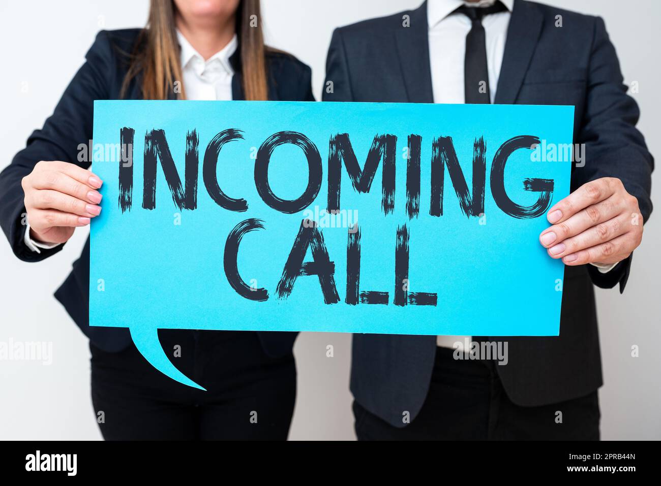 Id information hi-res stock photography and images - Alamy