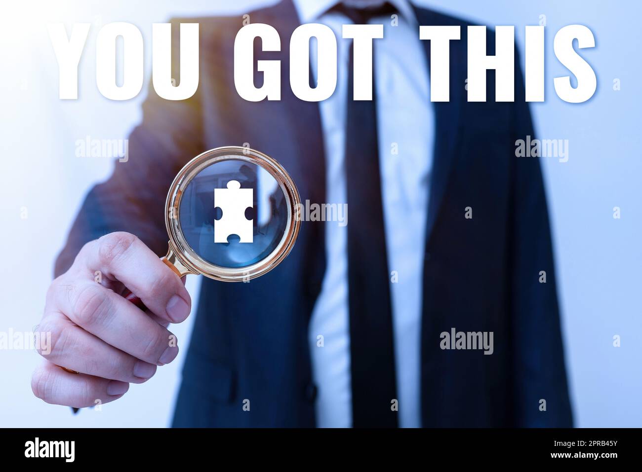 Inspiration showing sign You Got This. Business approach Inspiration to ...