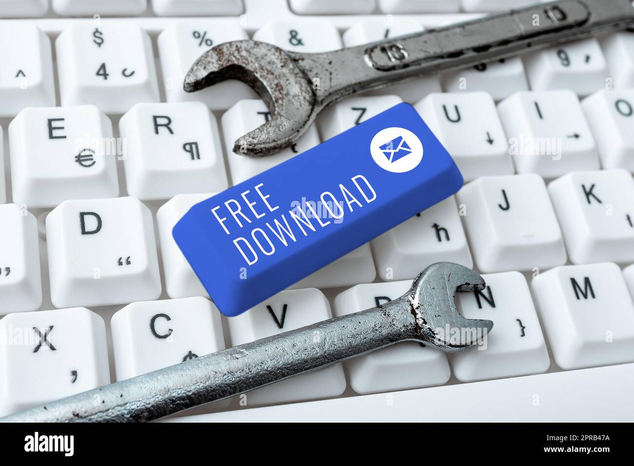 Free download hi-res stock photography and images - Alamy