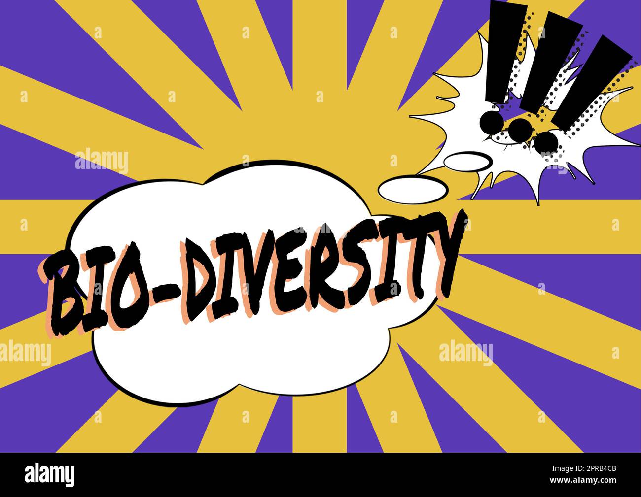 Conceptual display Bio Diversity, Business approach Variety of Life ... Conceptual display Bio Diversity, Business approach Variety of Life ...