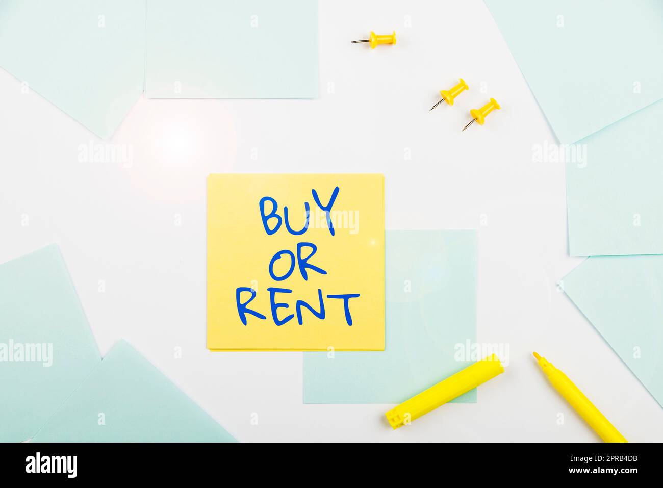 Investment memos hi-res stock photography and images - Alamy