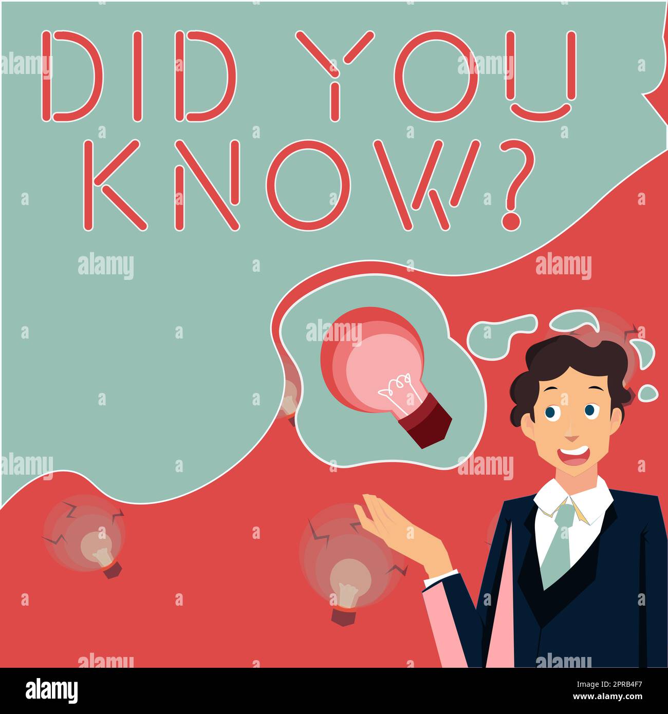 Hand writing sign Did You Know Question, Business concept Fun Facts and ...