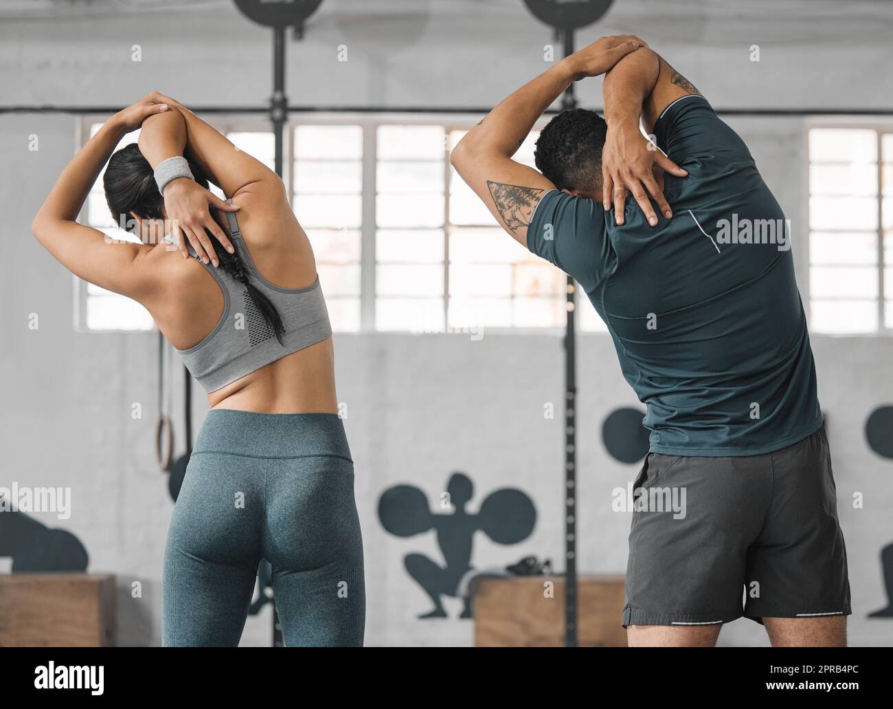 Back ups hi-res stock photography and images - Alamy