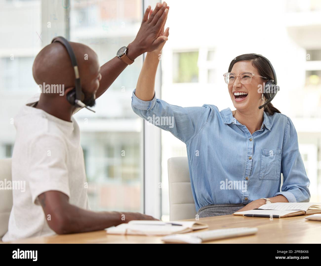 Well done hi-res stock photography and images - Alamy