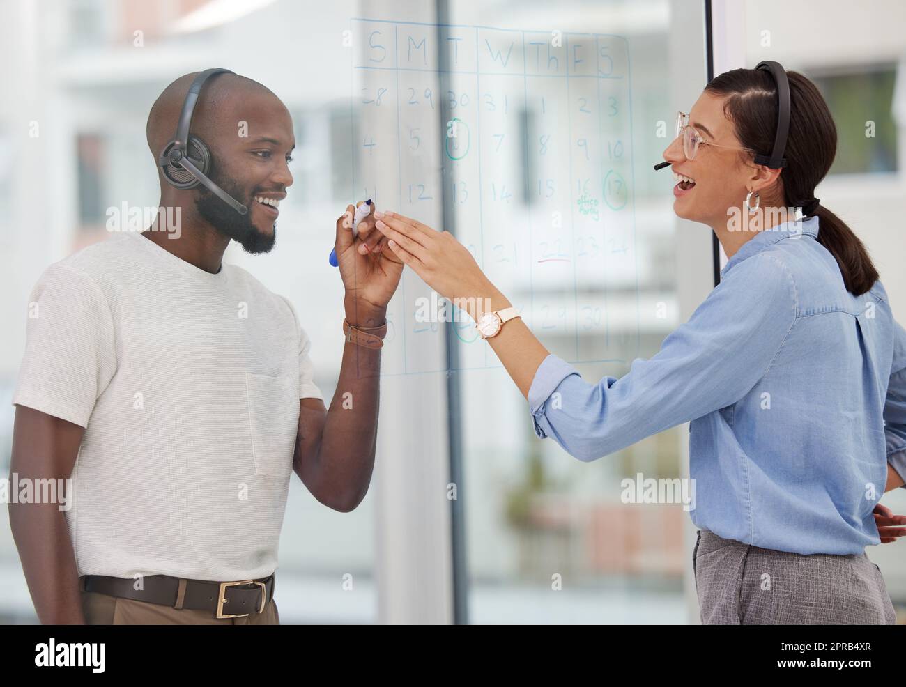 Plotting hi-res stock photography and images - Alamy