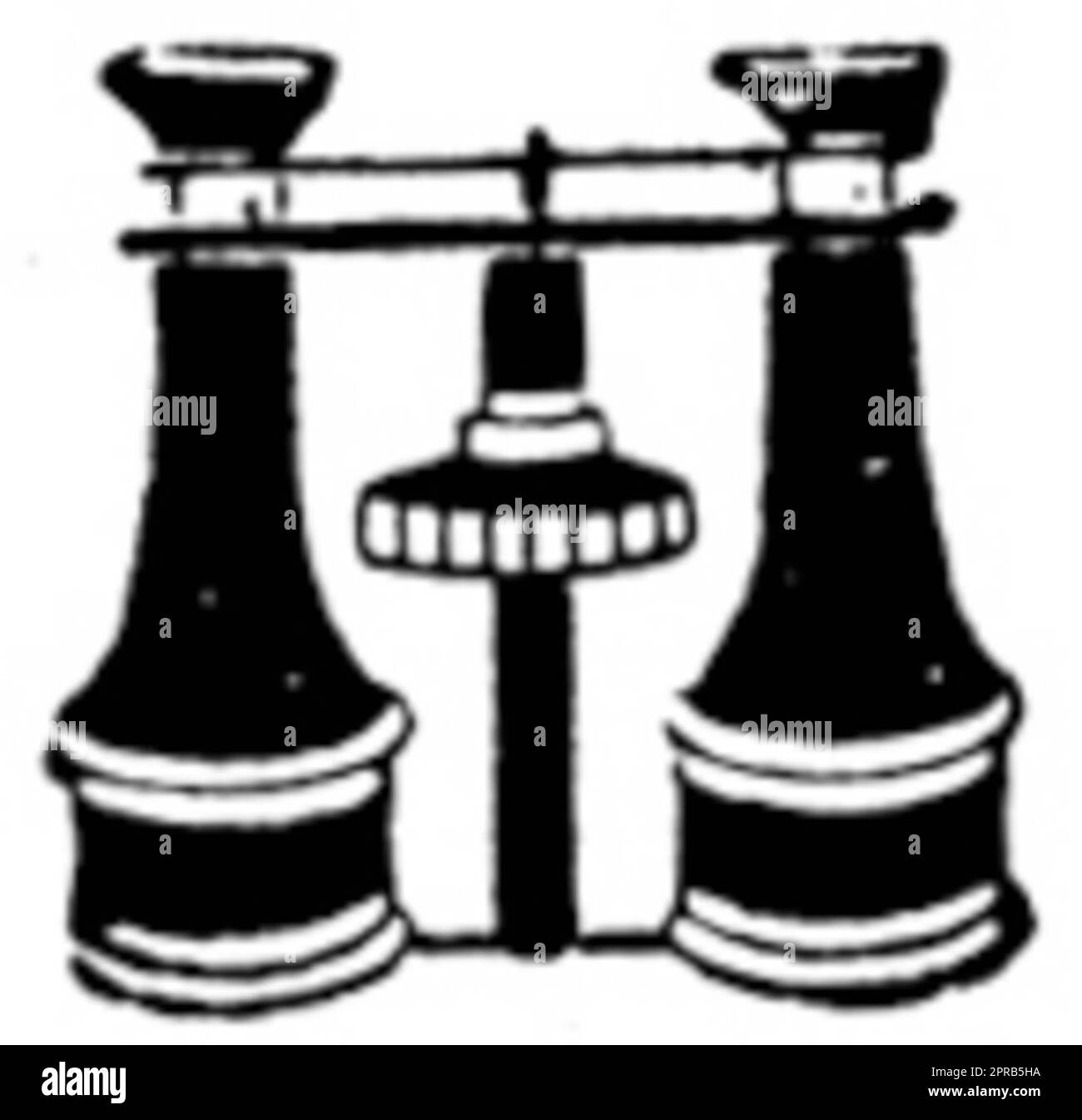 End-of-lamp - objects Stock Photo - Alamy