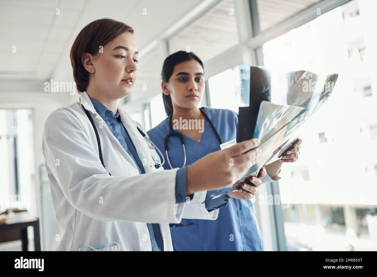 Checking hands hi-res stock photography and images - Alamy