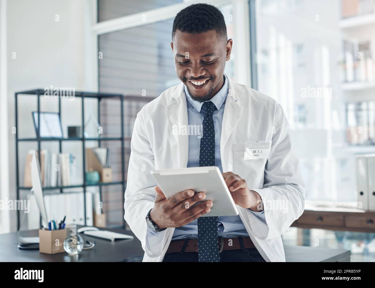 Field clinic hi-res stock photography and images - Alamy