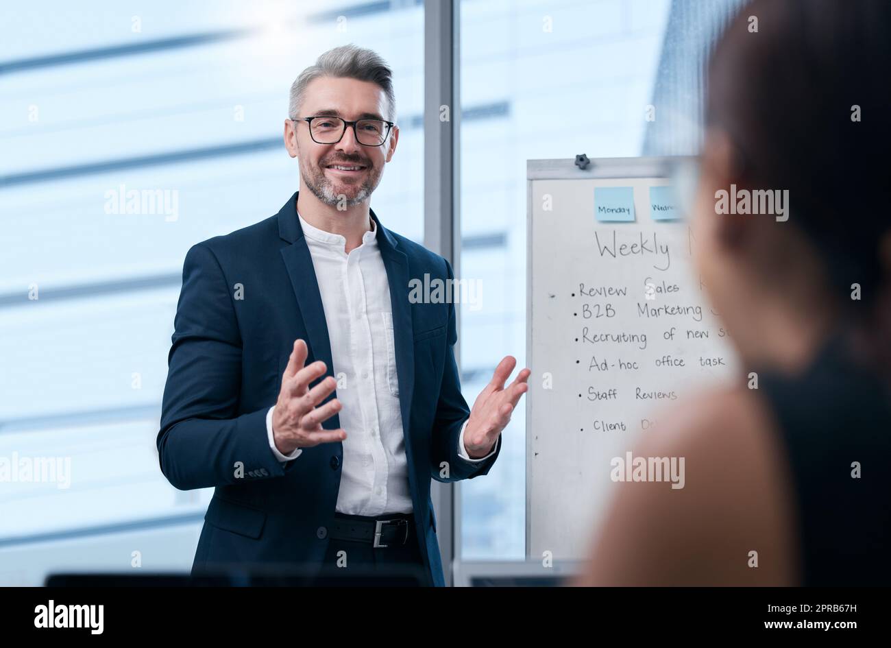 Compelling hi-res stock photography and images - Alamy