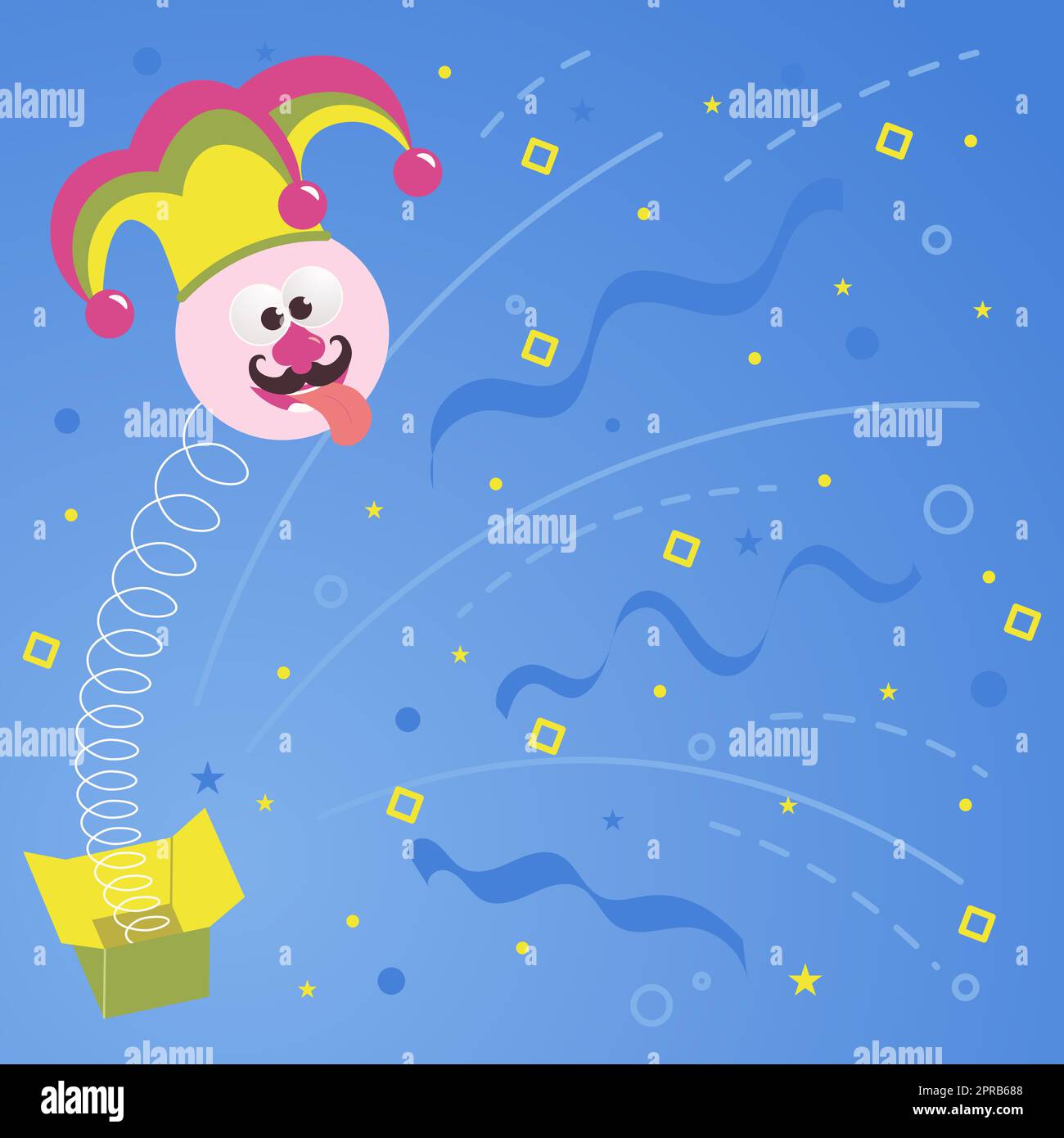 Clumsy Girl Clipart Face