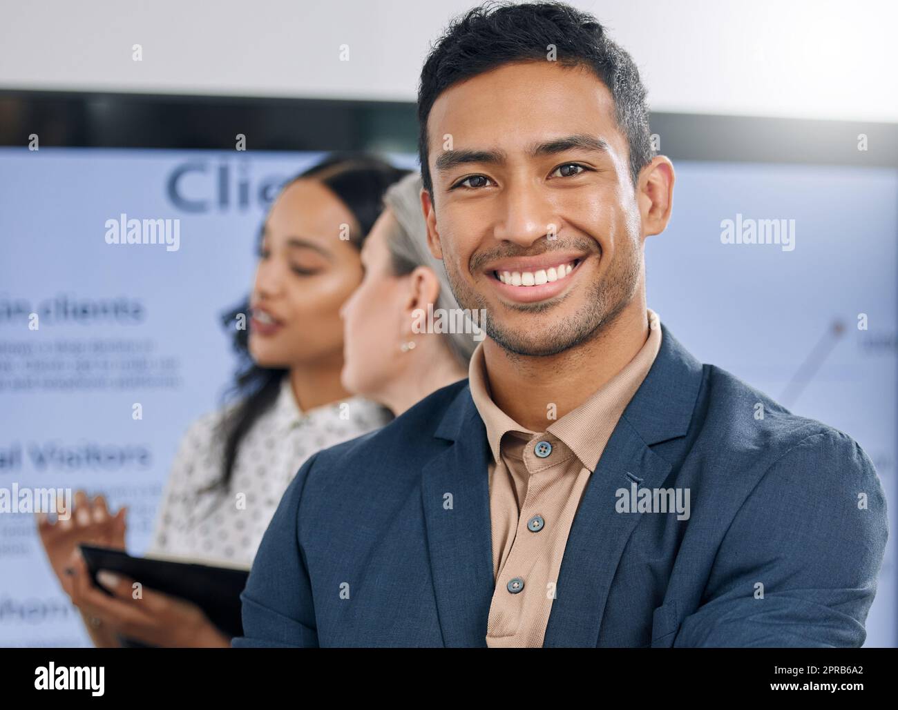 Our bright future hi-res stock photography and images - Alamy