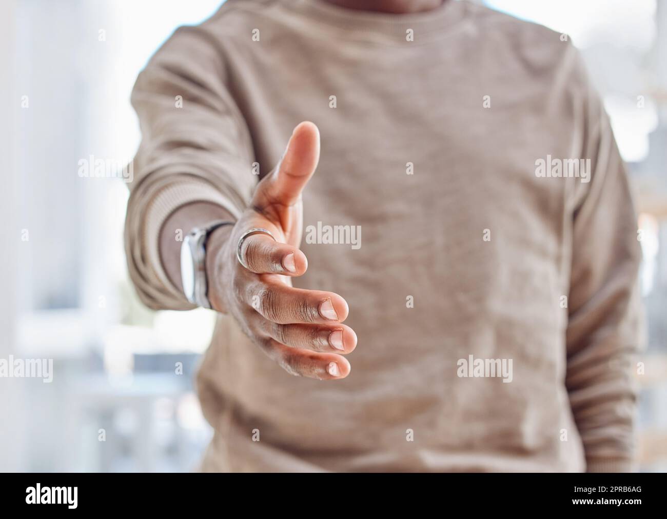 Extending lead hi-res stock photography and images - Alamy