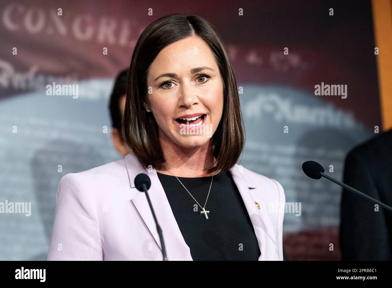 Harmful impacts hi-res stock photography and images - Alamy Harmful impacts hi-res stock photography and images - Alamy