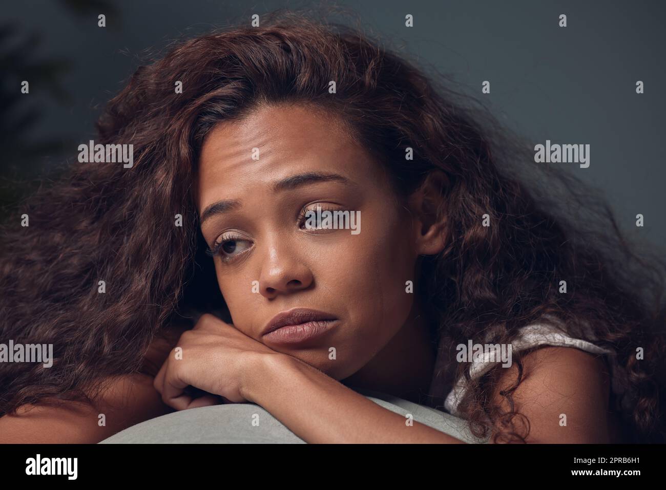 What hes thinking hi-res stock photography and images - Alamy