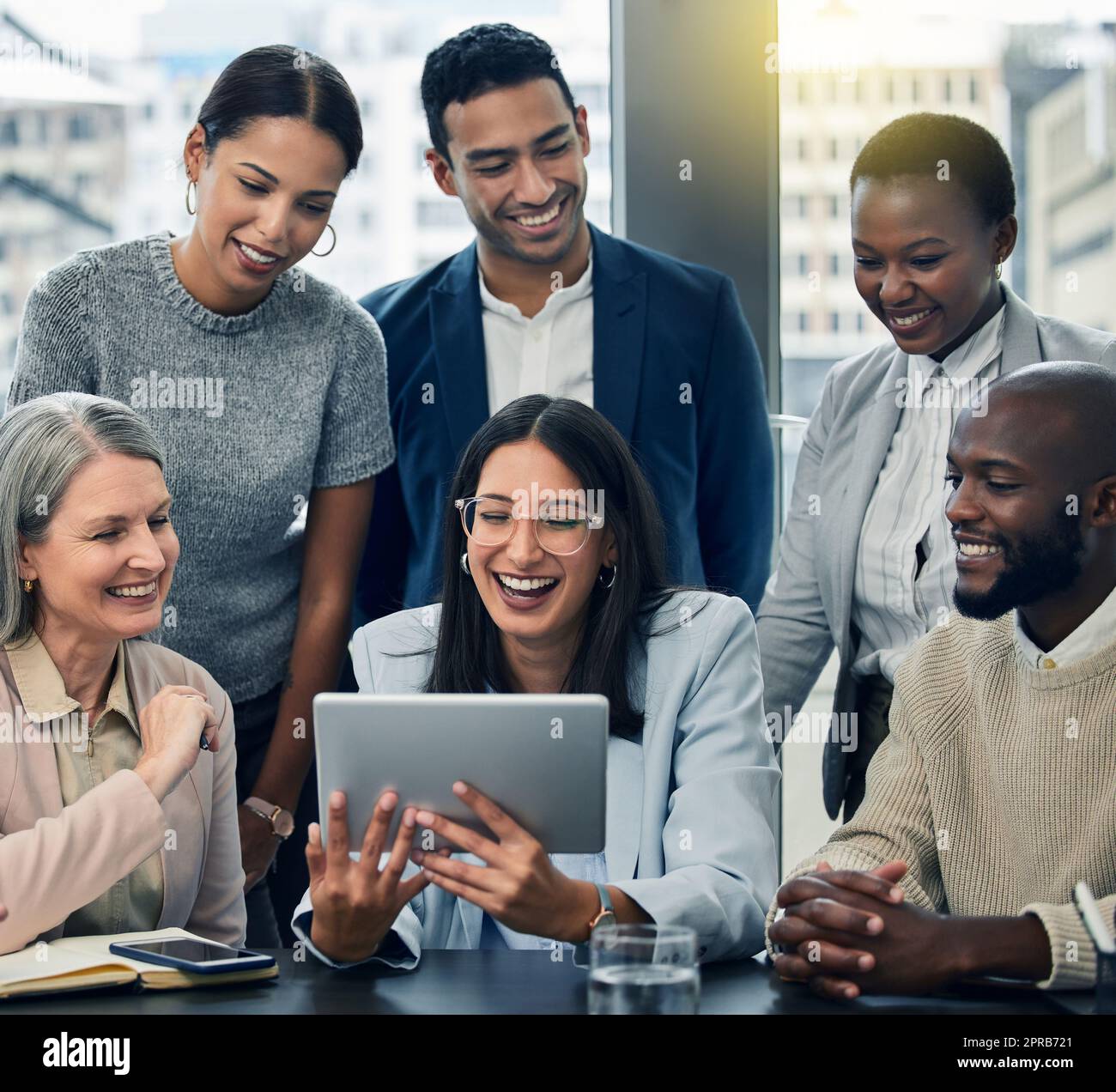 Unstoppable tech hi-res stock photography and images - Alamy
