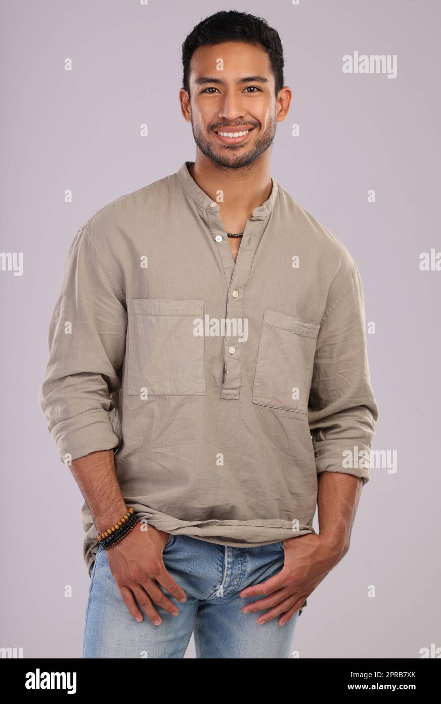 Grey power hi-res stock photography and images - Alamy