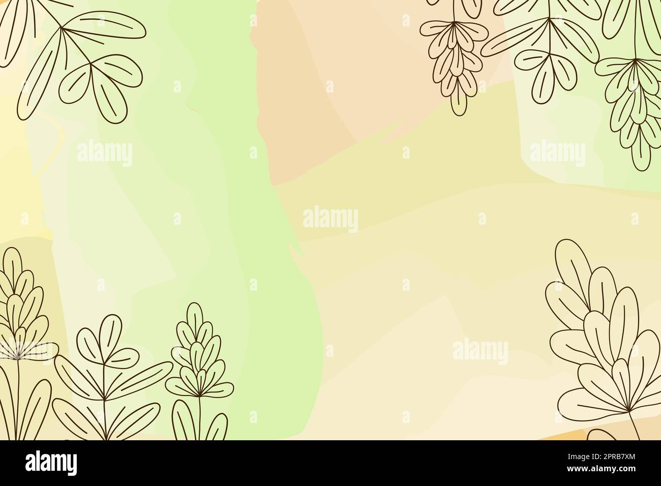 abstract background modern hipster futuristic graphic. background with ...