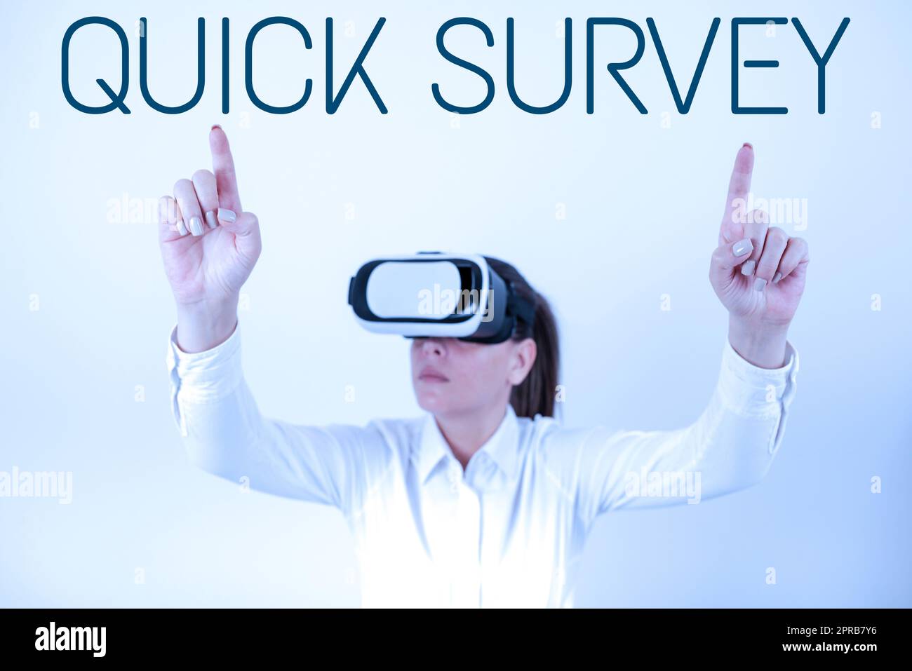 Fast hands hi-res stock photography and images - Alamy