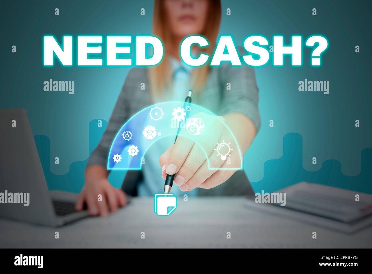 Borrowing pen hi-res stock photography and images - Alamy