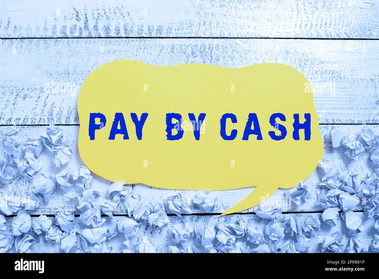 Paper money and coins hi-res stock photography and images - Alamy