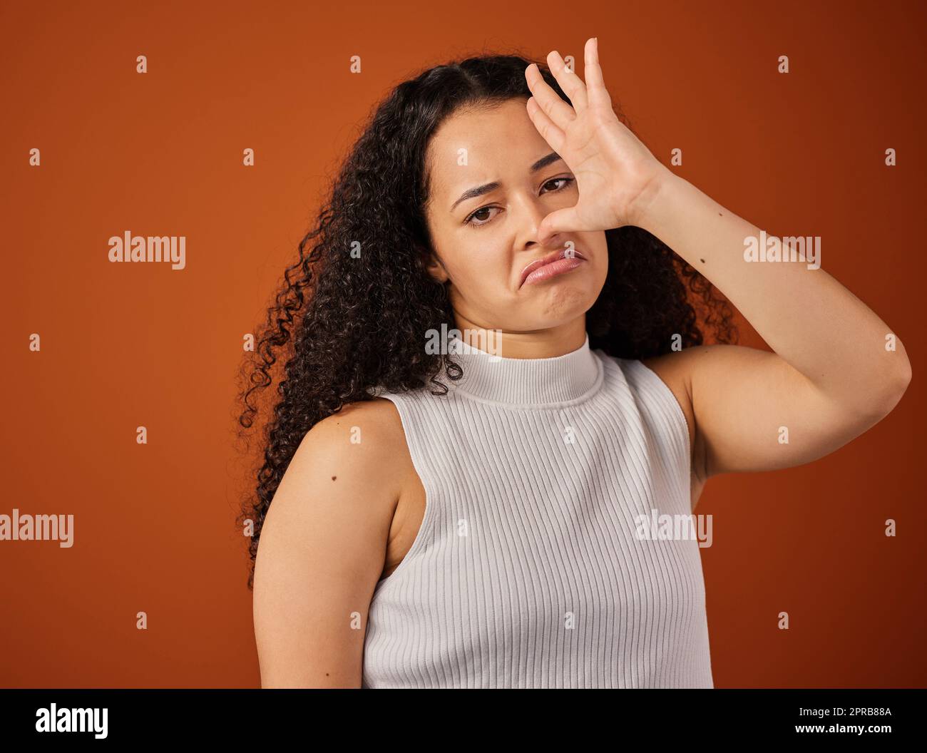 Stinks hi-res stock photography and images - Alamy