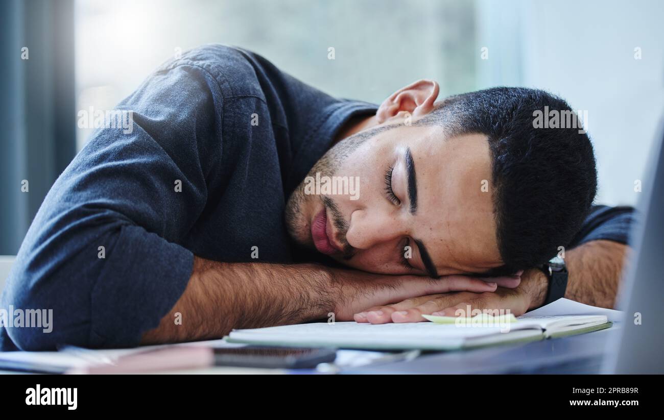 Push Yourself Hi Res Stock Photography And Images Alamy