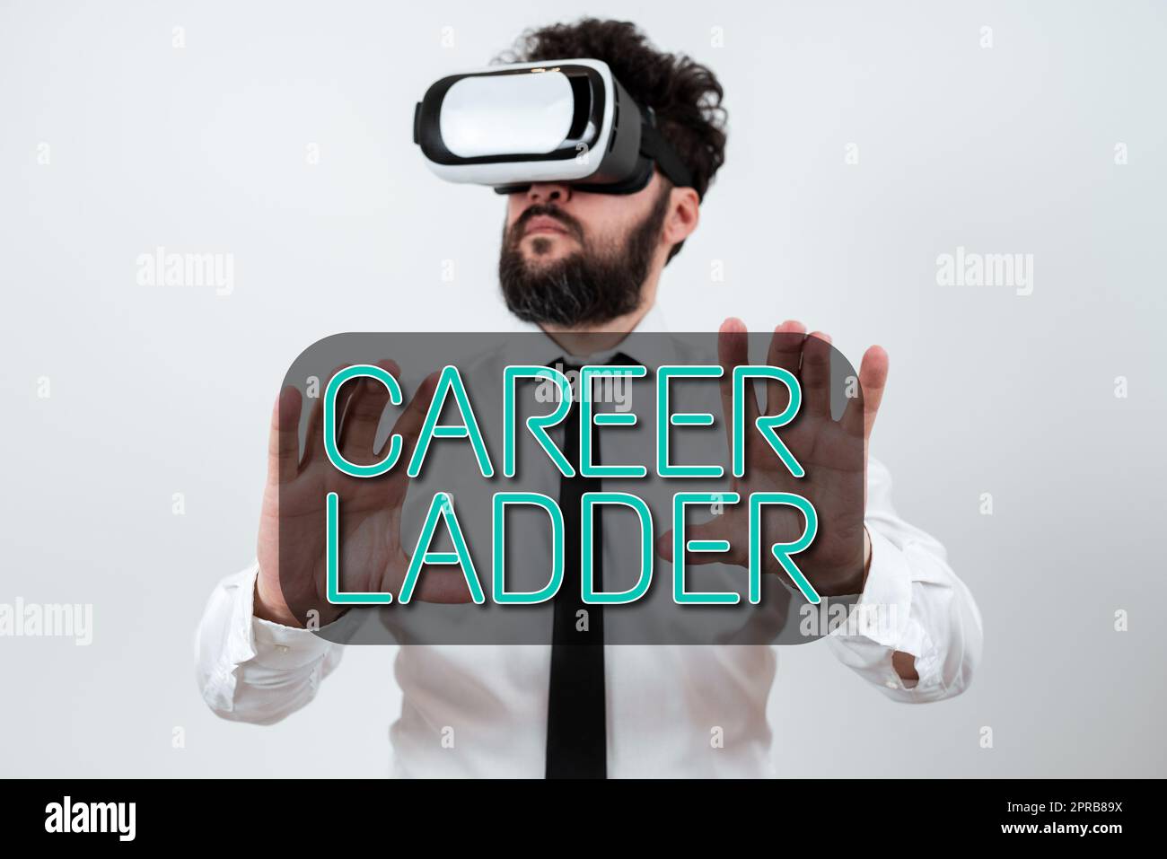 Handwriting text Career Ladder. Word Written on Job Promotion ... Handwriting text Career Ladder. Word Written on Job Promotion ...