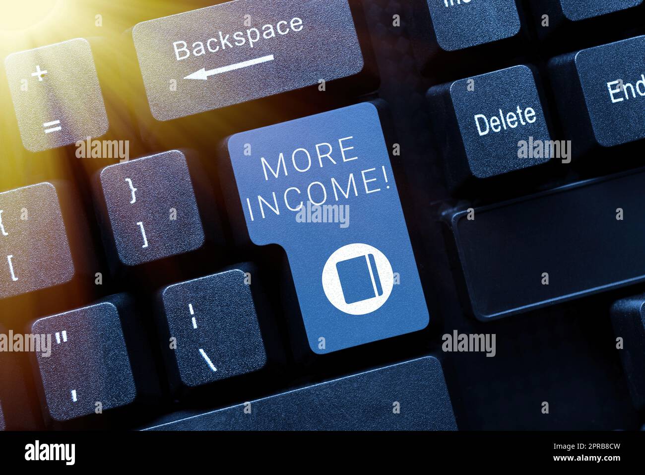 48732 hi-res stock photography and images - Alamy