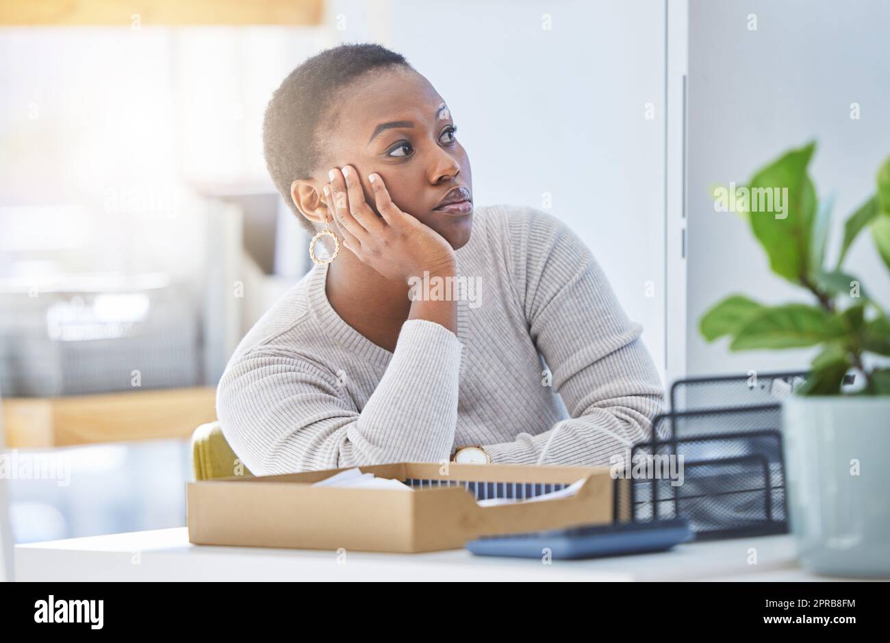 Im just waiting hi-res stock photography and images - Alamy