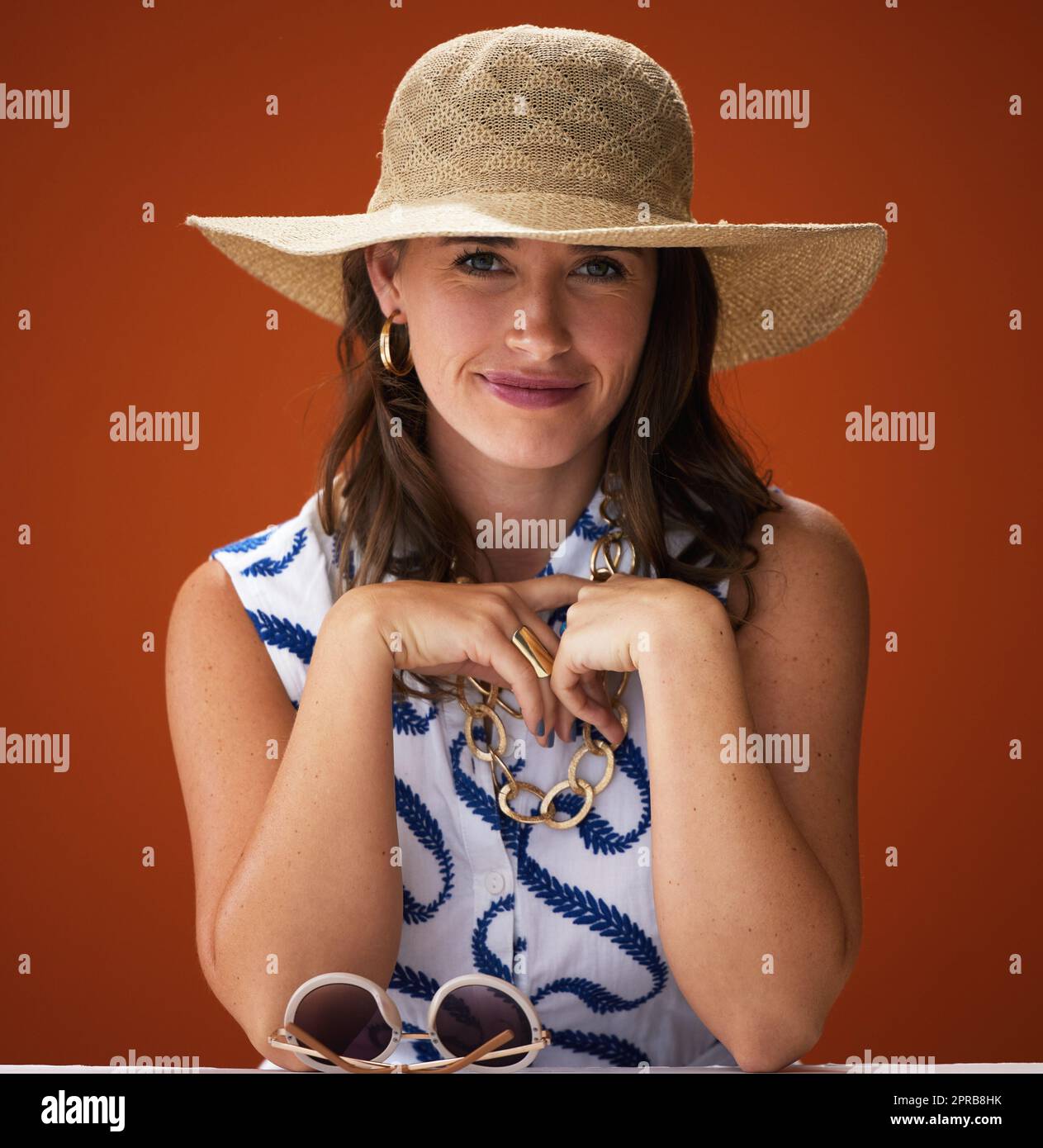 Your beautiful smile and confidence is what makes you stand out. Studio ...