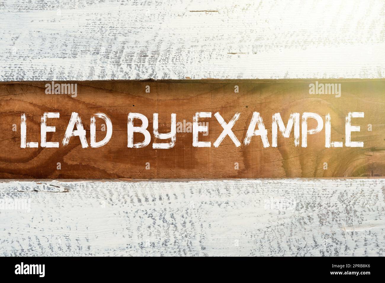 Coach floor hi-res stock photography and images - Alamy