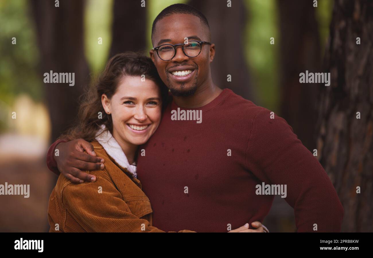 Our Dates Are Nothing Short Of Amazing An Affectionate Couple Spending