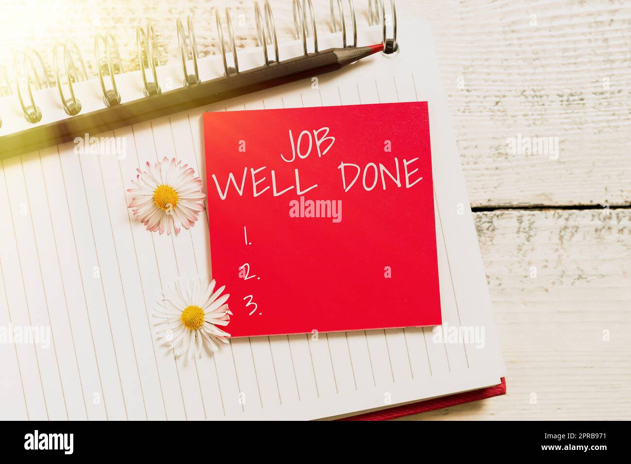 Text sign showing Job Well Done. Word for Well Performed You did it ...