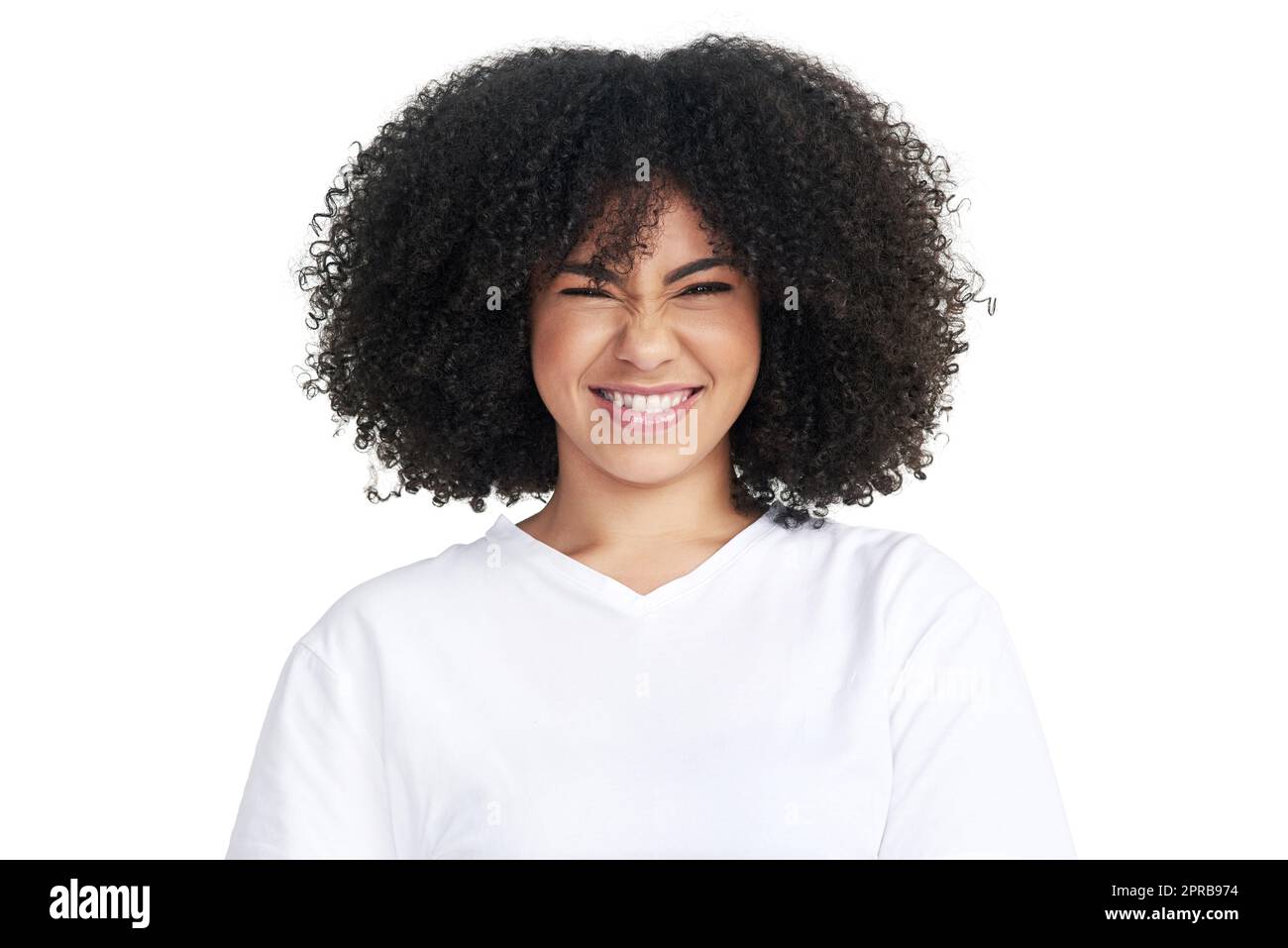 Real life background hi-res stock photography and images - Alamy