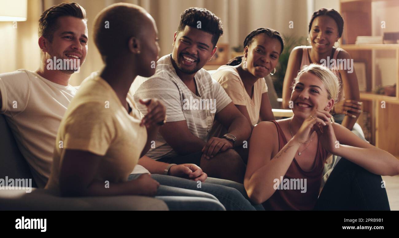 The closest person hi-res stock photography and images - Alamy