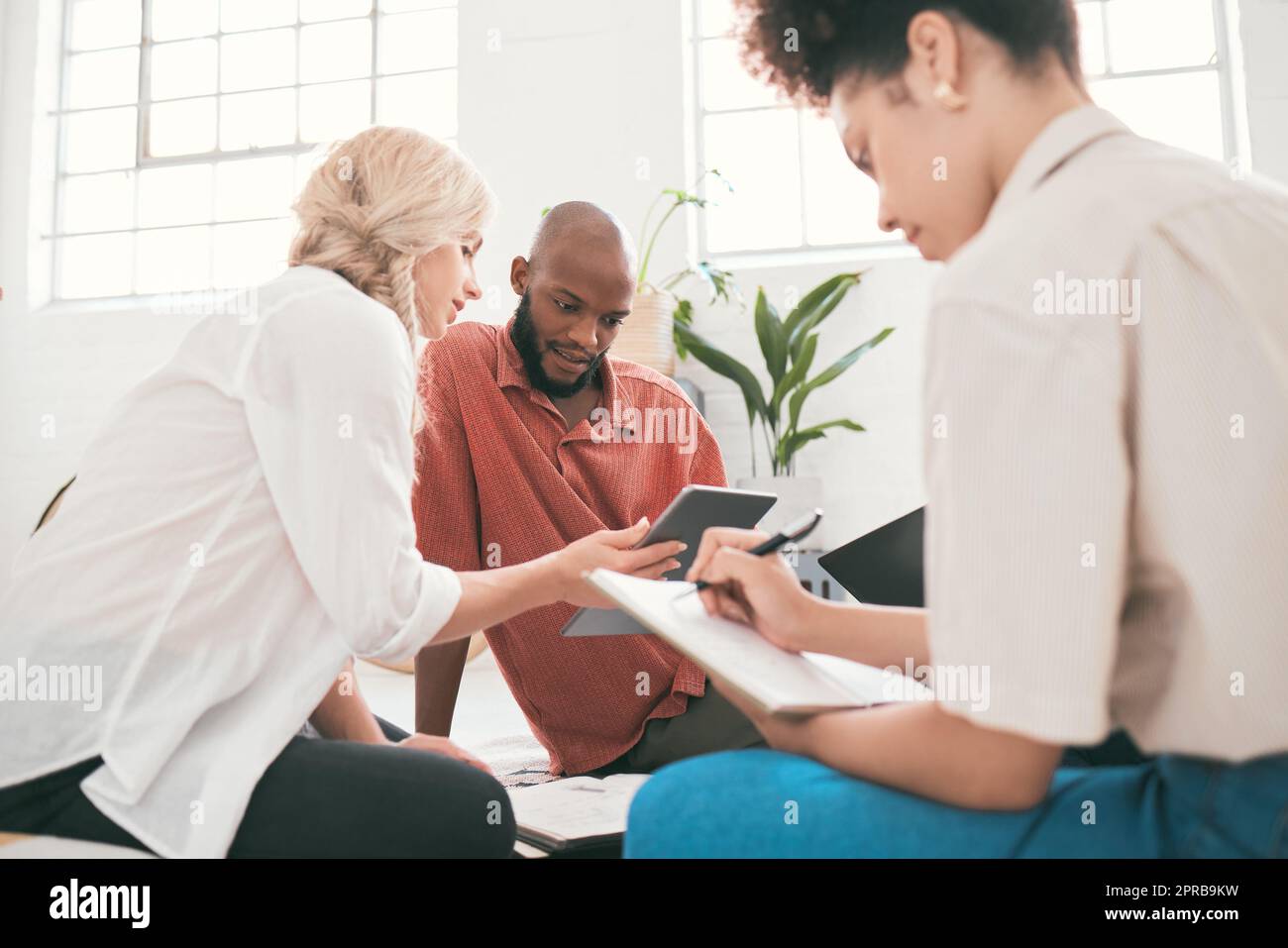 Teamwork unity hi-res stock photography and images - Alamy
