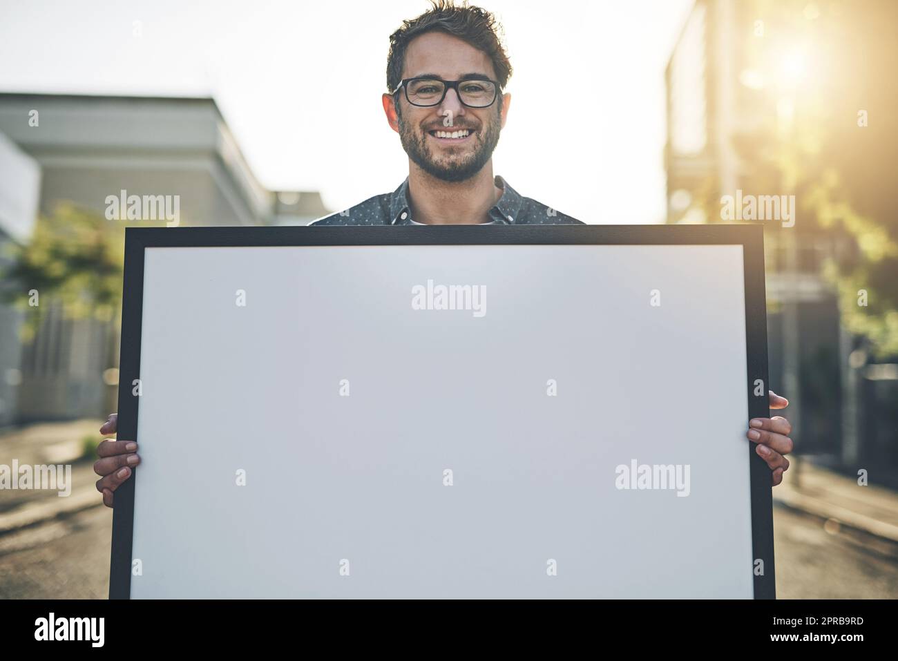 Professional poster design hi-res stock photography and images - Alamy