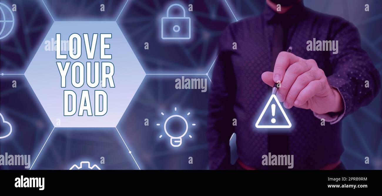 Emotions text hi-res stock photography and images - Alamy