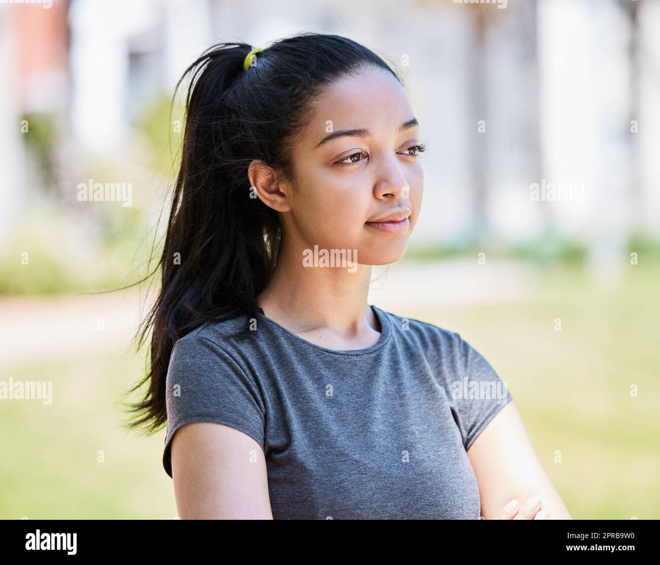 Focus switch hi-res stock photography and images - Alamy