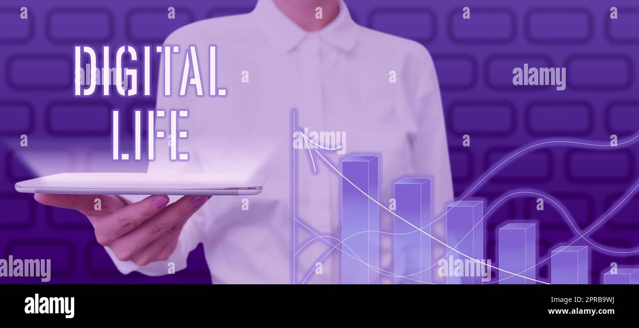 Interconnected ideas hi-res stock photography and images - Alamy