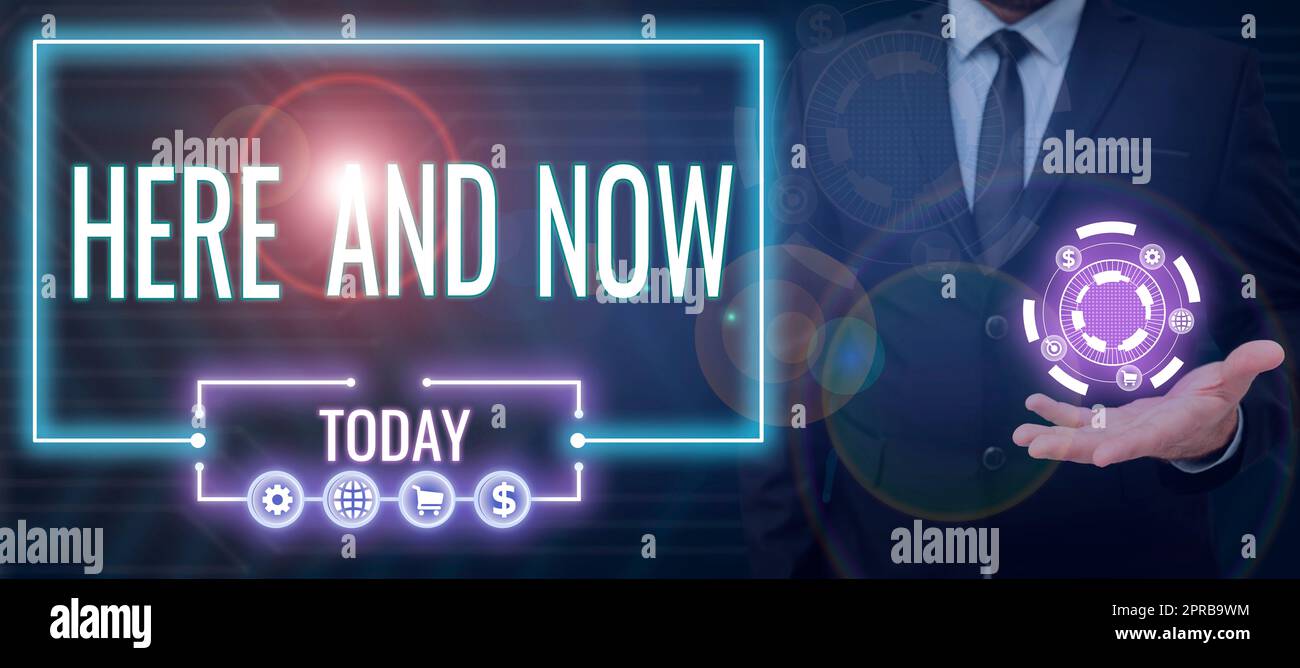 Data compromise hi-res stock photography and images - Alamy